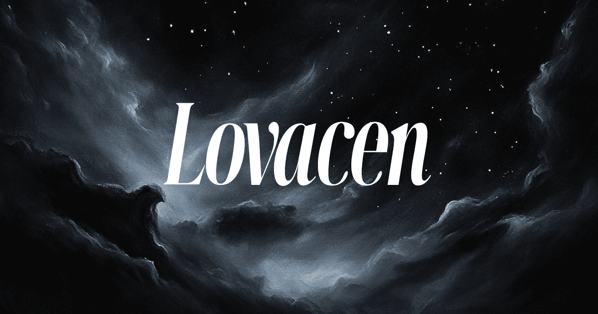 Cloud-Based Lua Optimization Tool | Lovacen