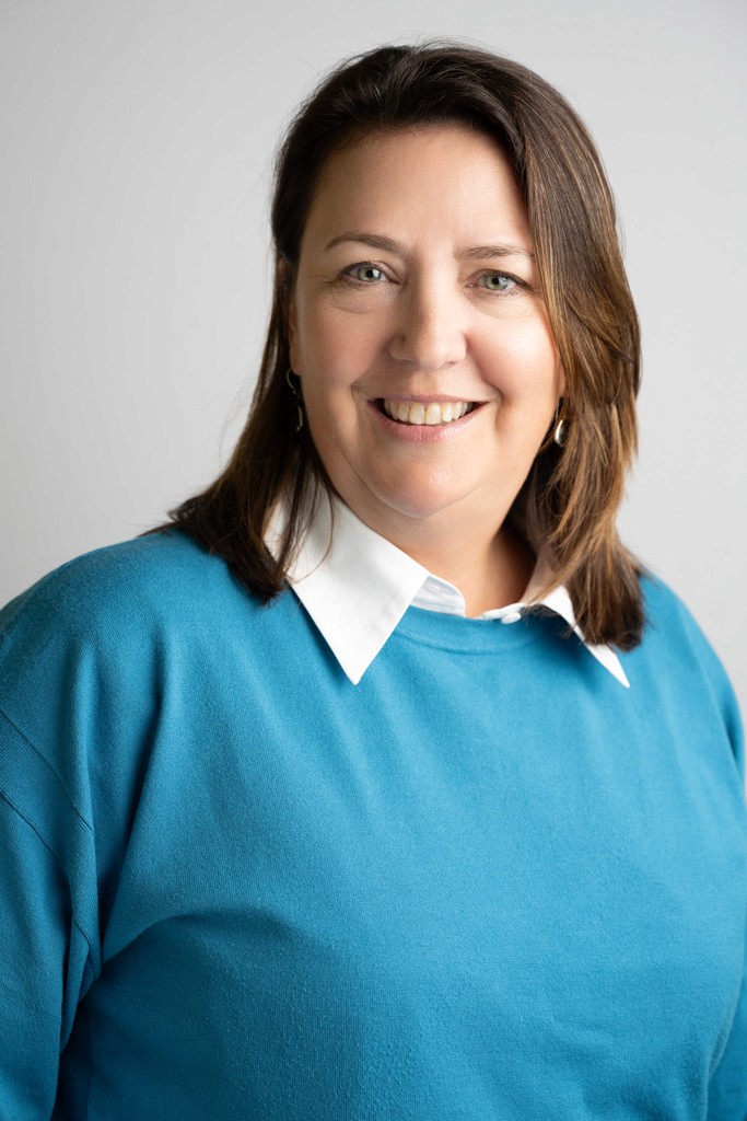 About Aplin Martin | Aplin Martin Consultants | Sustainable Communities