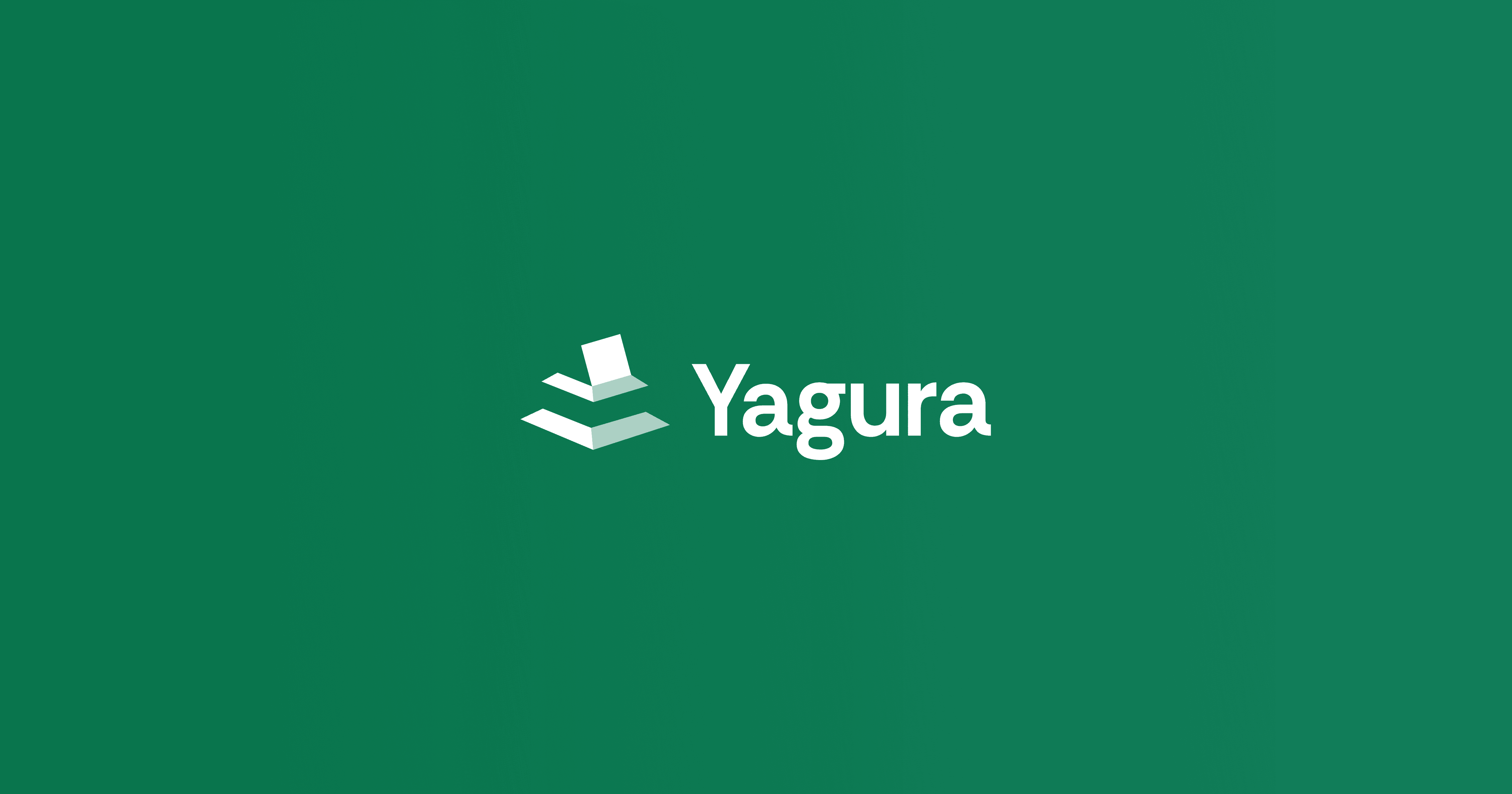 株式会社ヤグラ / Yagura Inc.｜セキュリティAIエージェント企業