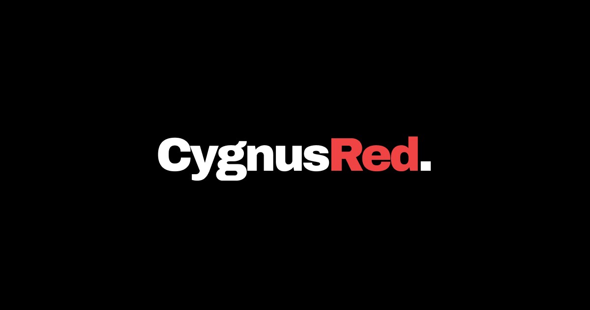 CygnusRED