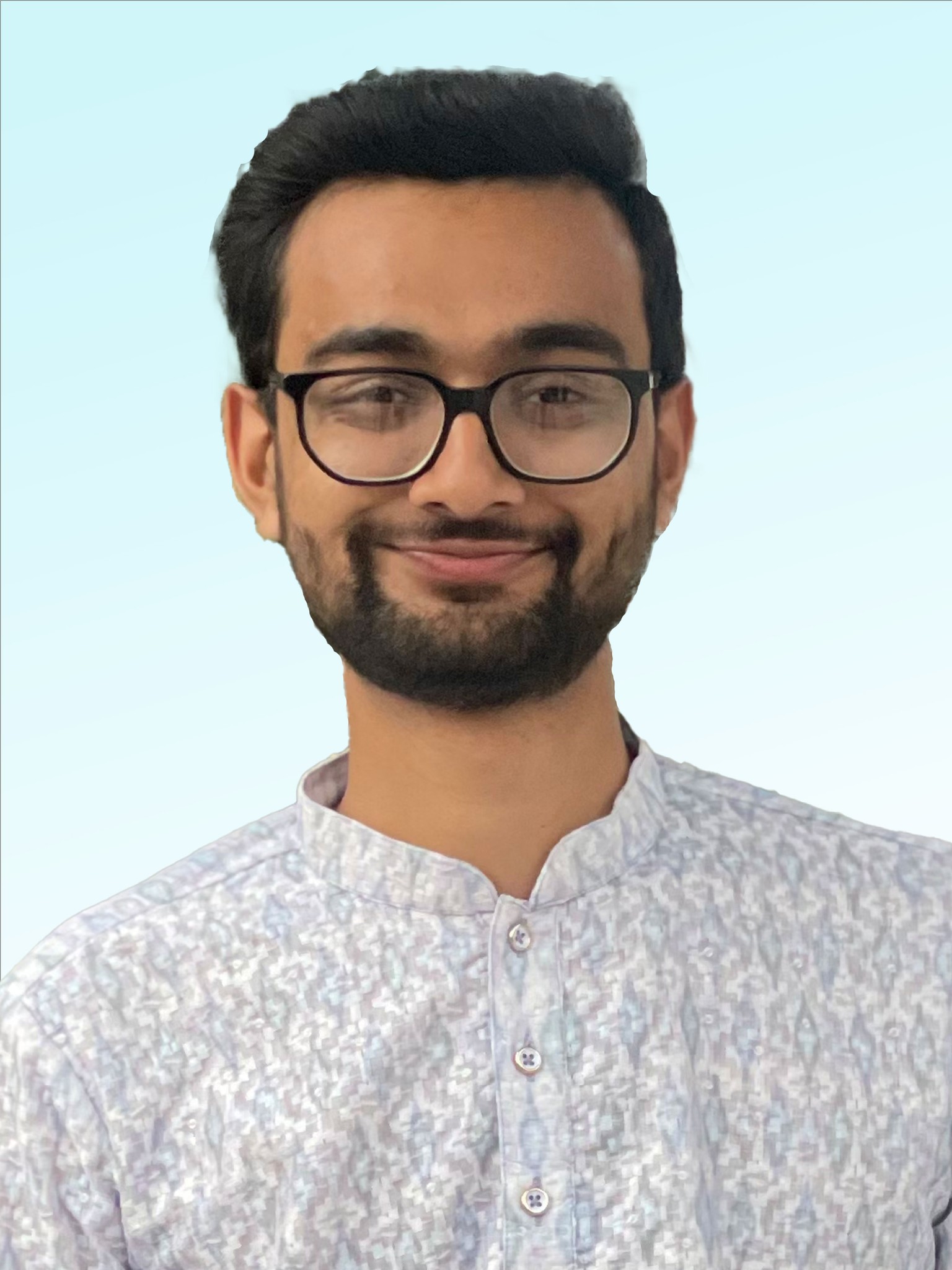 TMS Specialists | Logistics Experts | Supply Chain Specialists