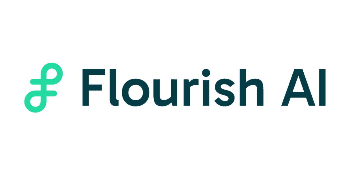 Flourish AI – Your AI-Powered Nutrition Companion
