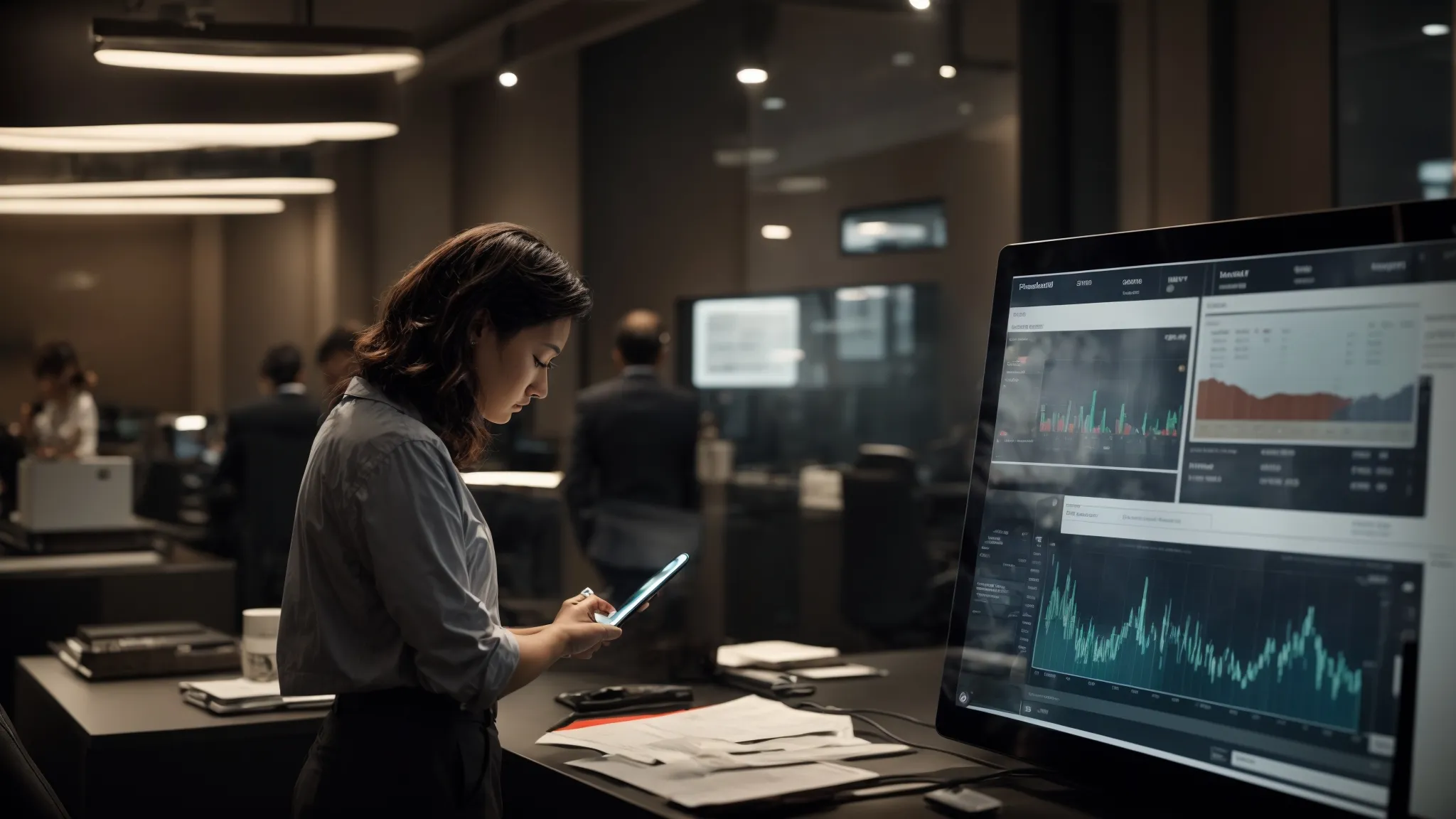 How To Work With Your Production Accountant - Saturation