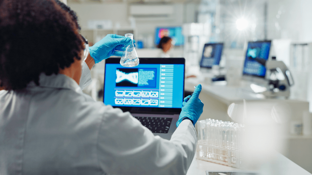 Bioinformatics Job Opportunities in India: Bridging the Gap Between ...