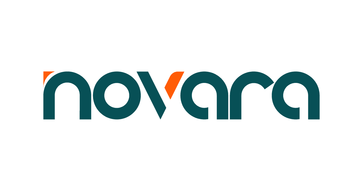 How AI is Reshaping Daily Operations - Novara Consult - Journey Faster ...