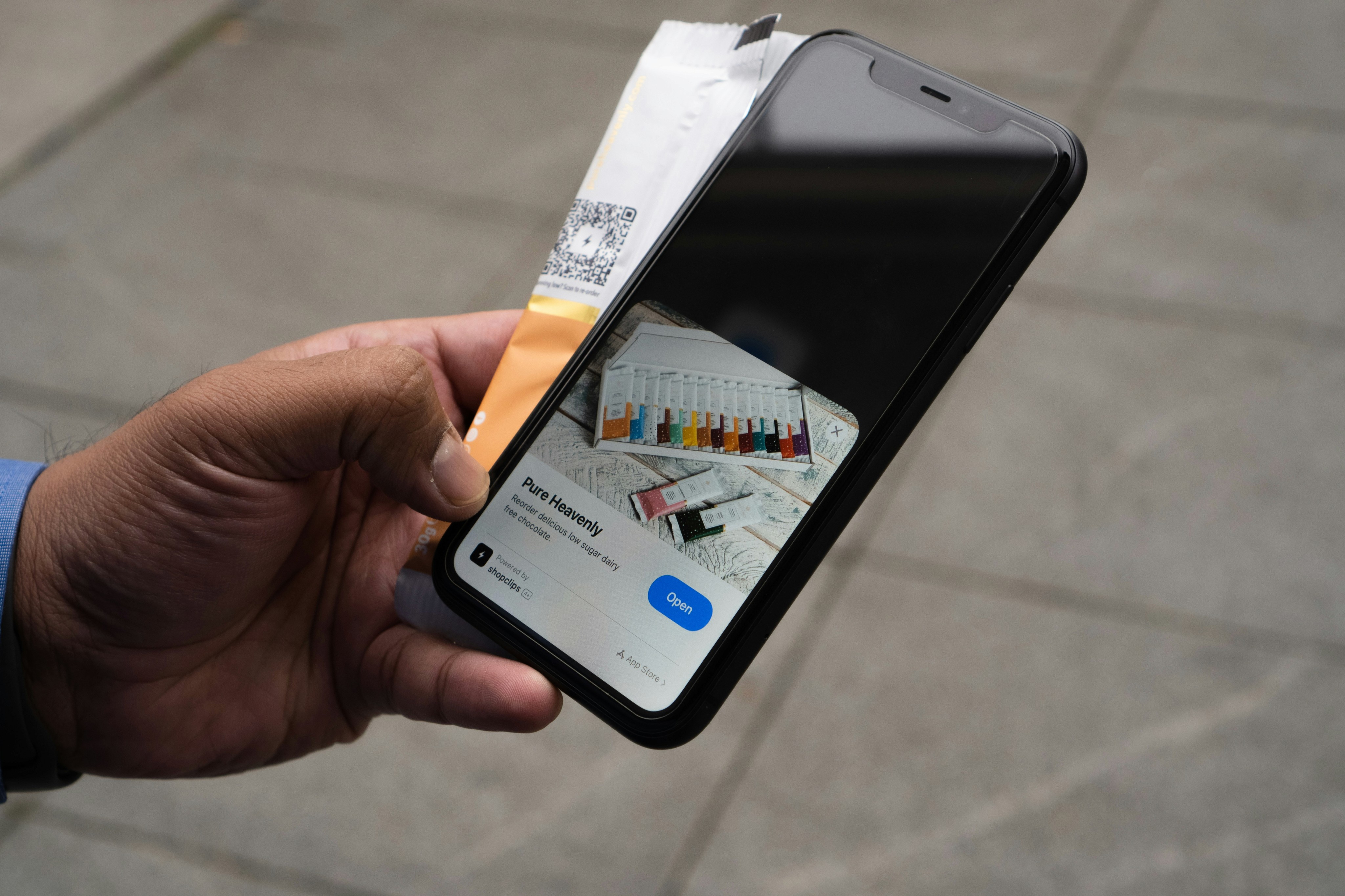 140 Copy-Paste Copywriting Prompts for SEO, Ecommerce, and More ...