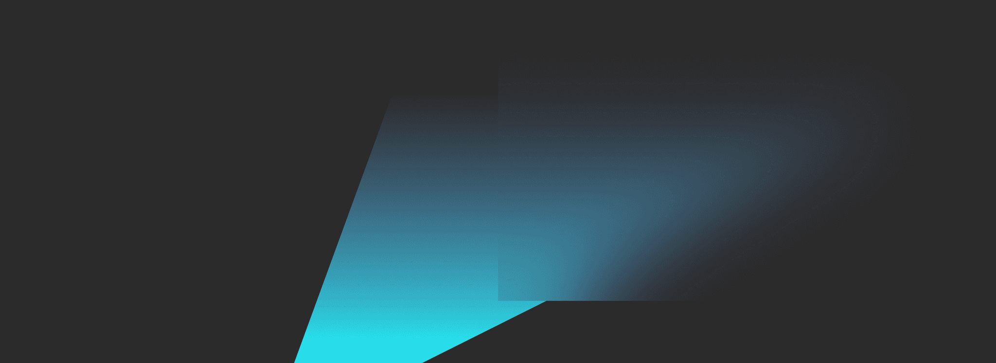 ALTAS AI · The AI Tech Stack Solution