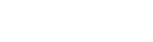 MSRO | Maldives Space Research Organisation
