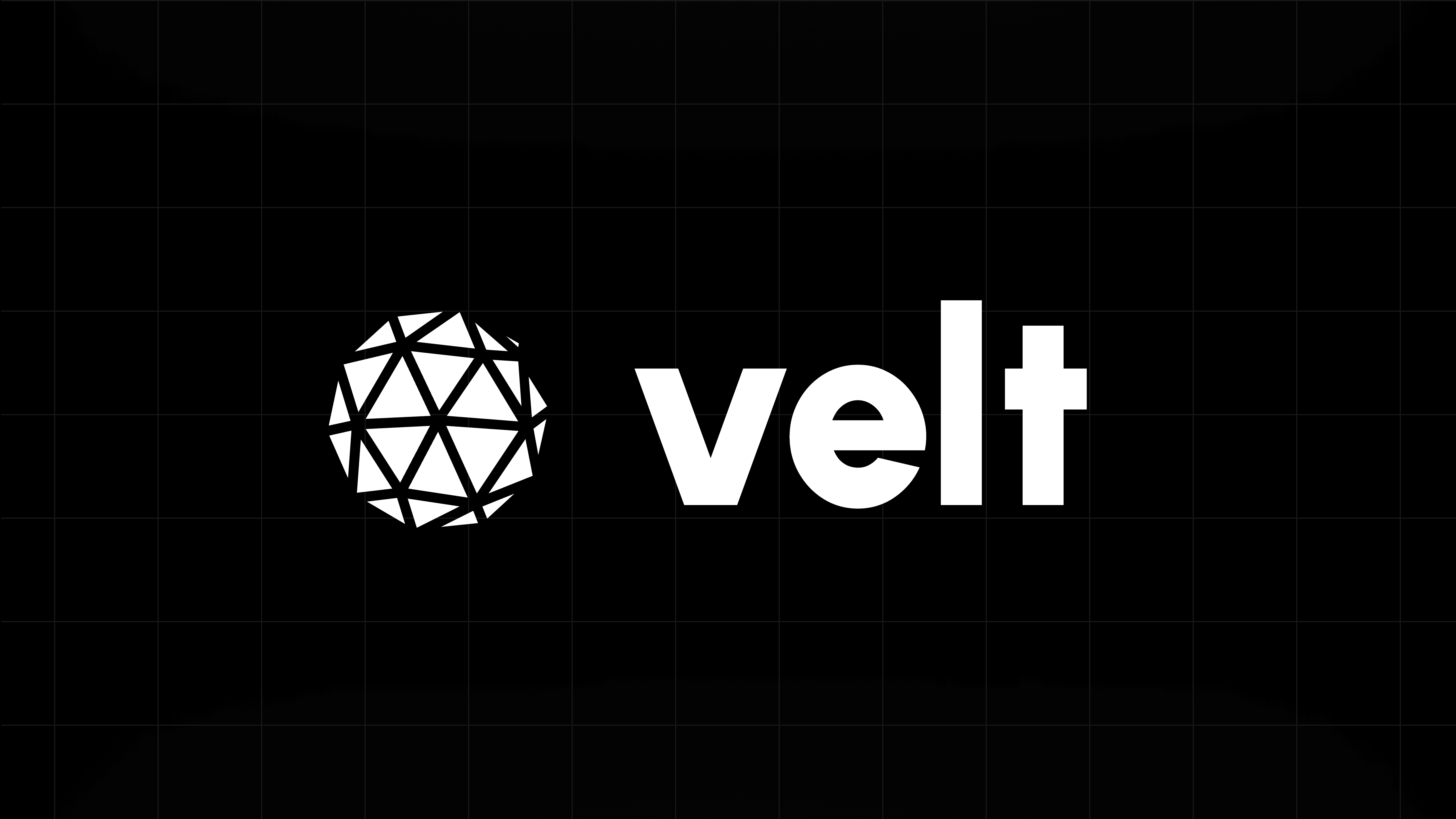 Velt: Add collaborative experiences, ridiculously fast!