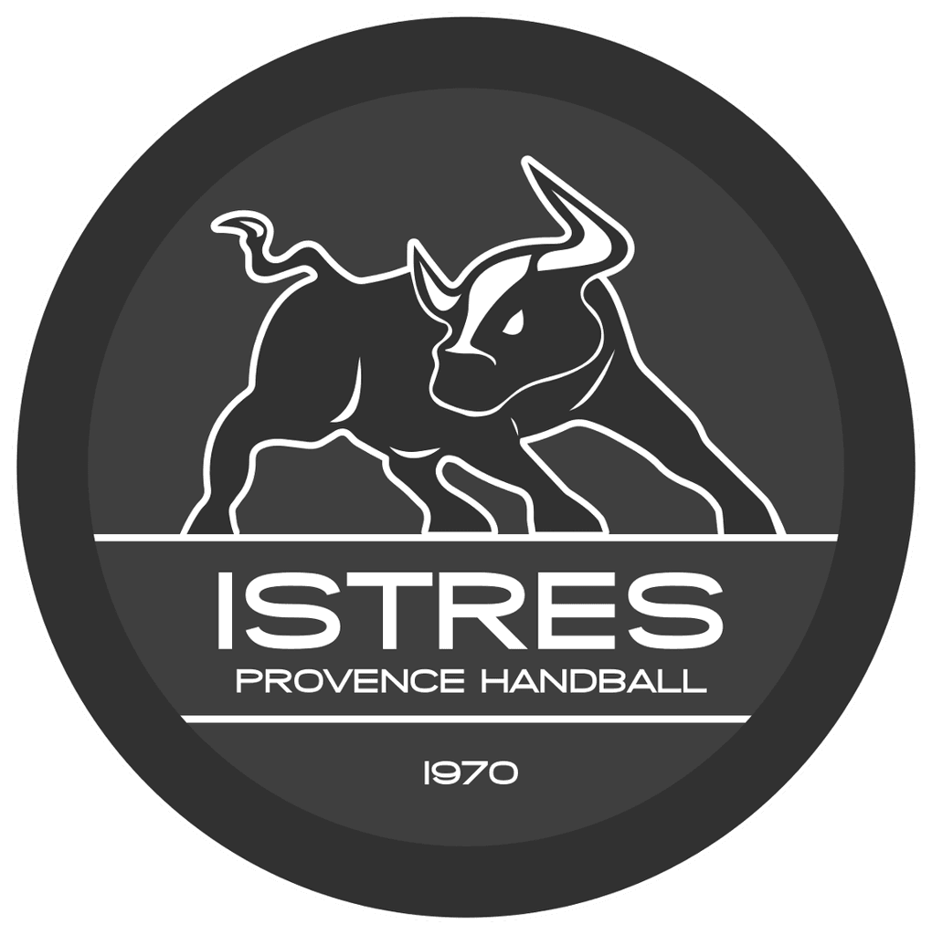 Tickie - the ultimate solution for your events