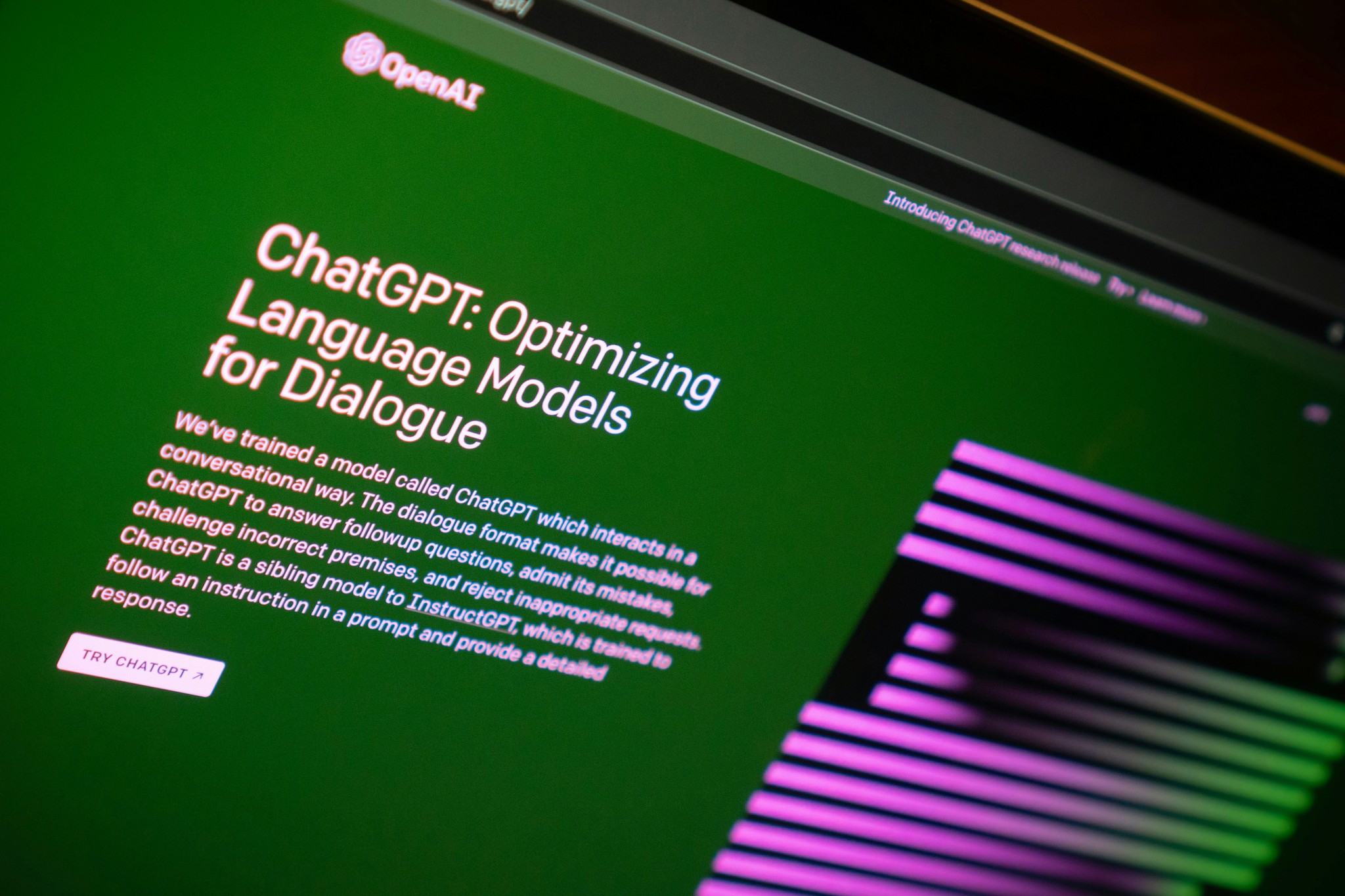 20+ Best ChatGPT Prompts for Research & Writing — Otio Blog