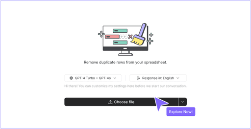 6 Best Data Processing Tools in November, 2025