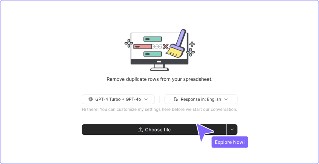6 Best Data Processing Tools in May, 2025