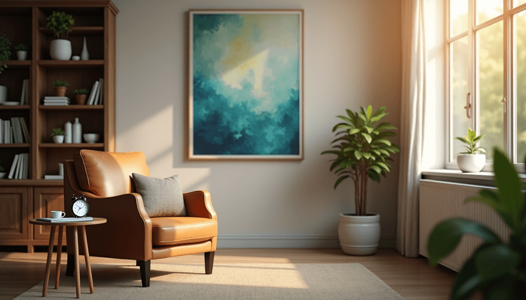 Understanding CPT Code 90834: Billing and Reimbursement Insights - Yung ...