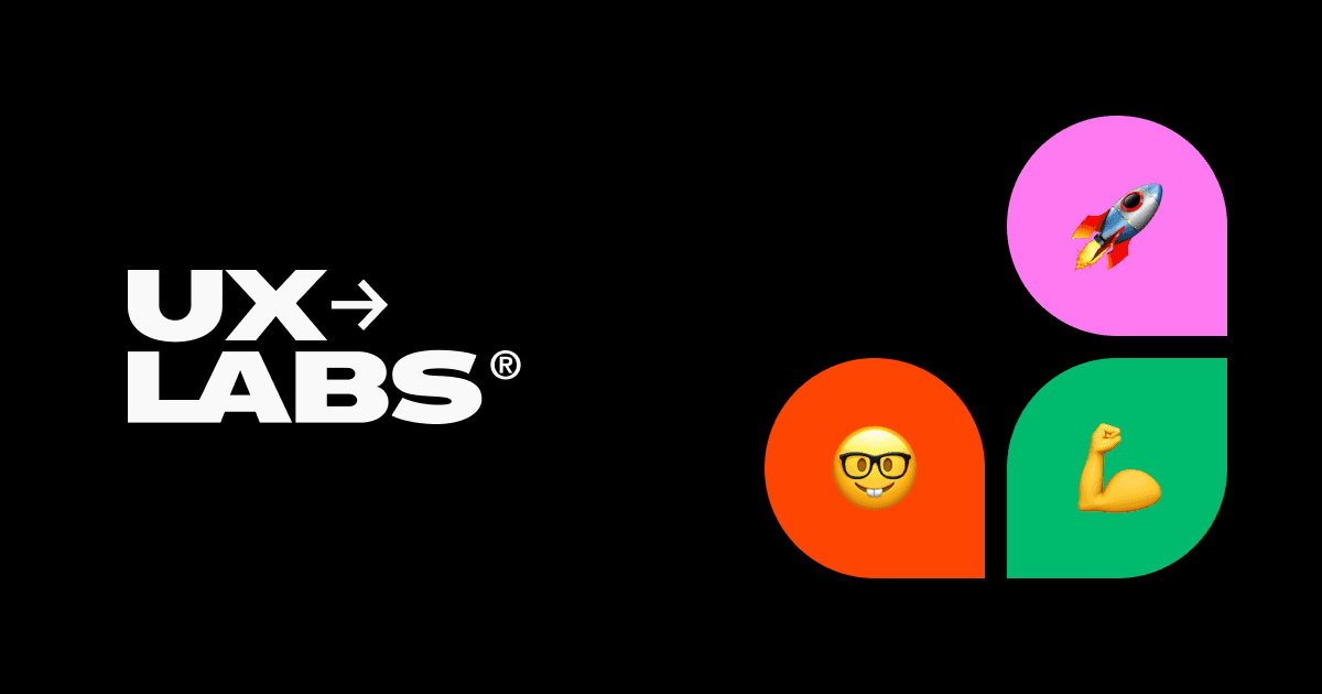 Cátedra Valdez - Diseño de experiencias para personas usuarias (Diseño UX)