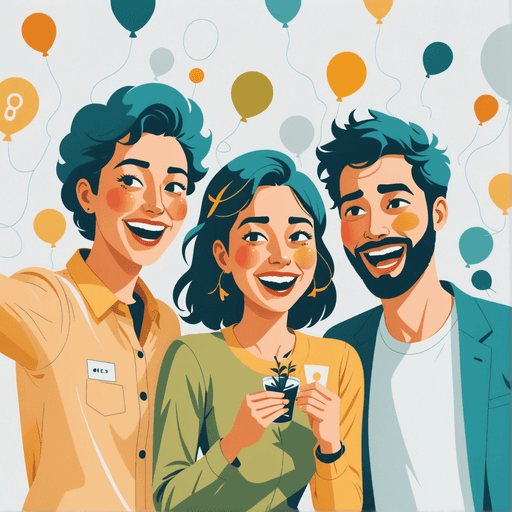 Creative Ways to Teach Safety: Run a Safety Scavenger Hunt with Seekr ...