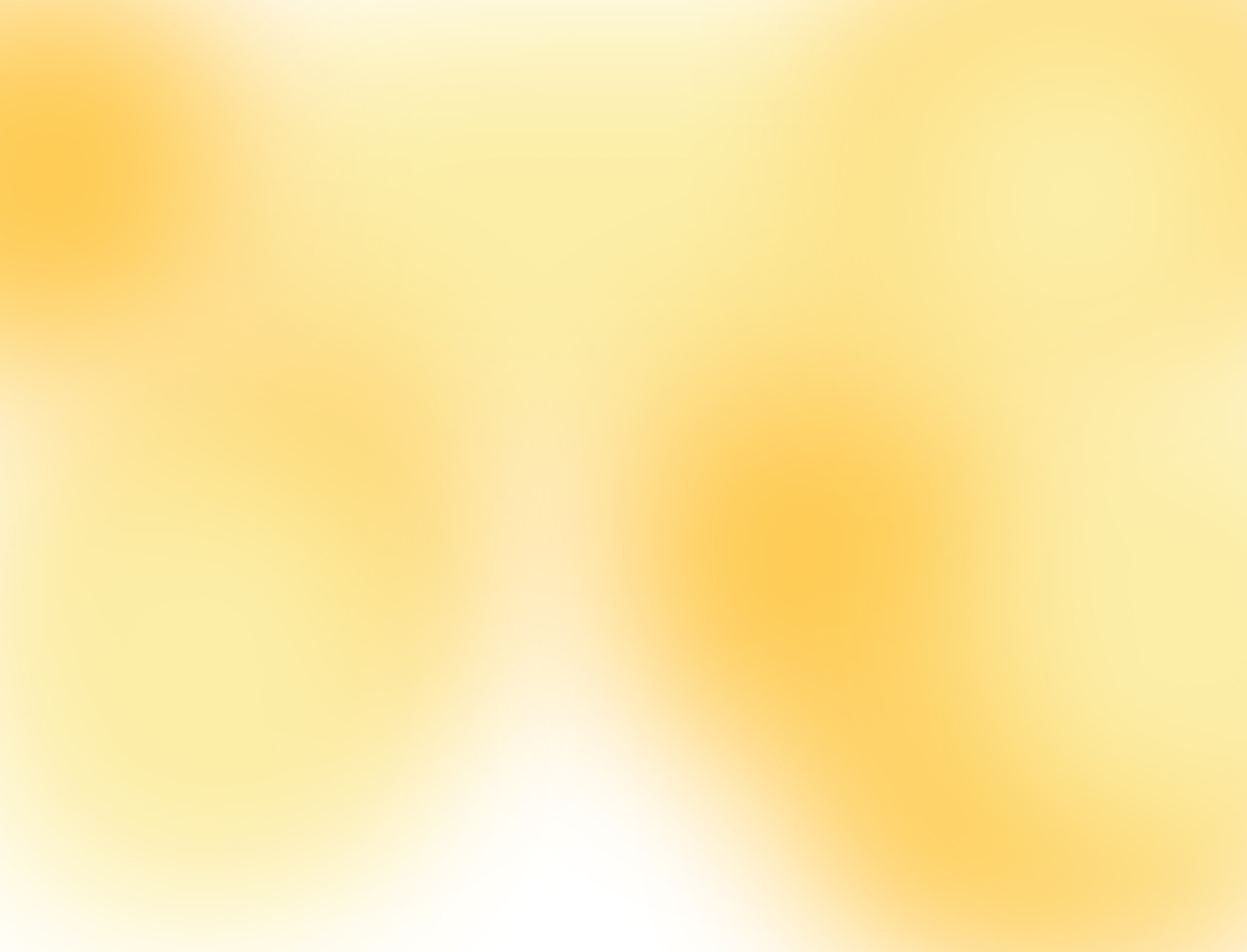 About us – Confinity