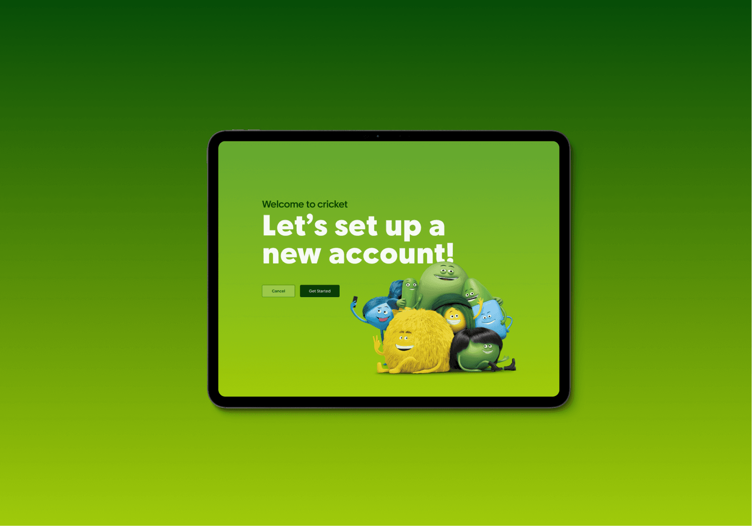 Cricket Wireless POS evolution Copy