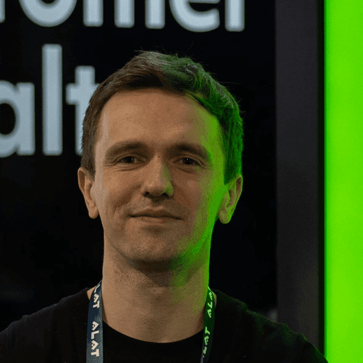 NFT Loyalty Program: Complete Guide for Beginners - Enable3