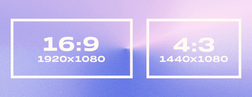 The Ultimate Twitch Graphic Size Guide - Recommended Twitch Panel Sizes