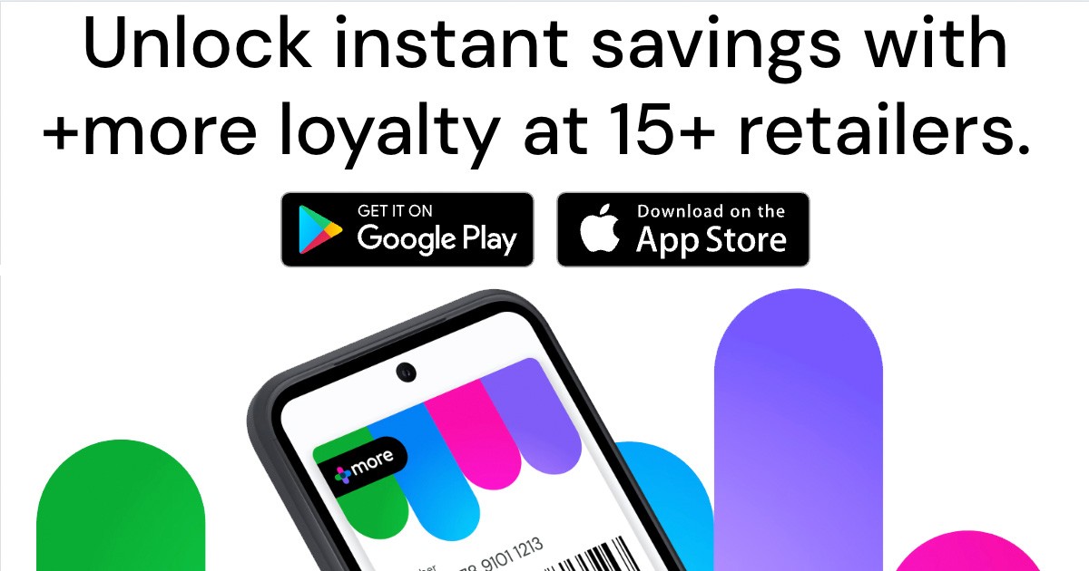 FoneYam Frequently Asked Questions - My Framer Site