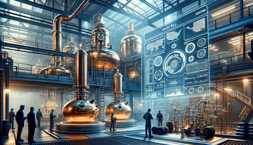 Enhance Your Whiskey Experience - Craft Cask