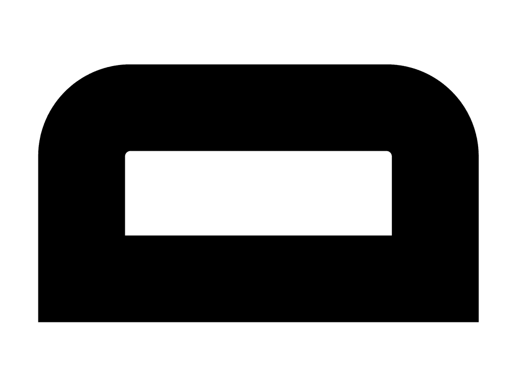 AI-Powered Delivery Management & Reputation Platform | Roboost