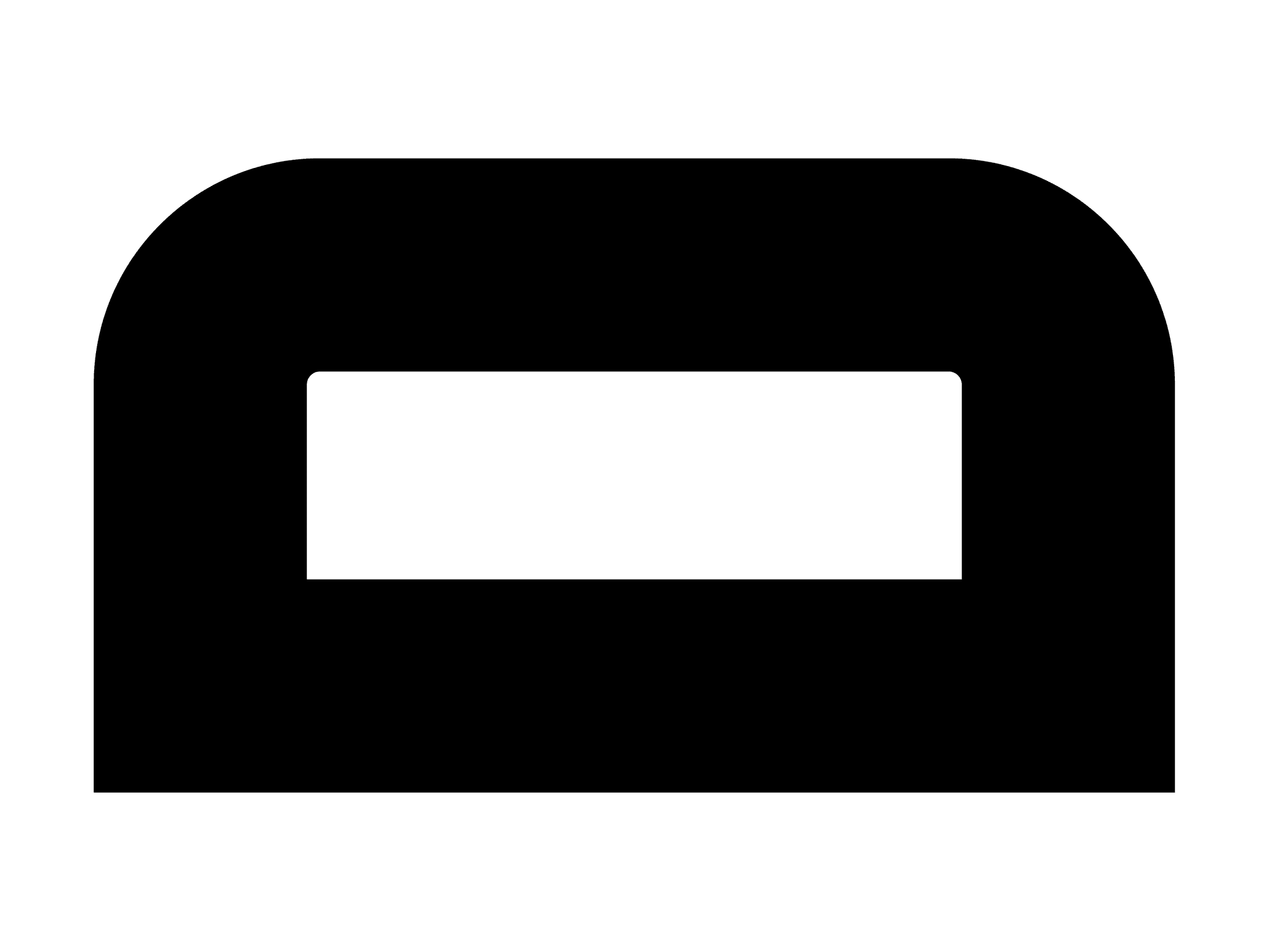 AI-Powered Delivery Management & Reputation Platform | Roboost