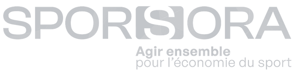 Tickie - the ultimate solution for your events