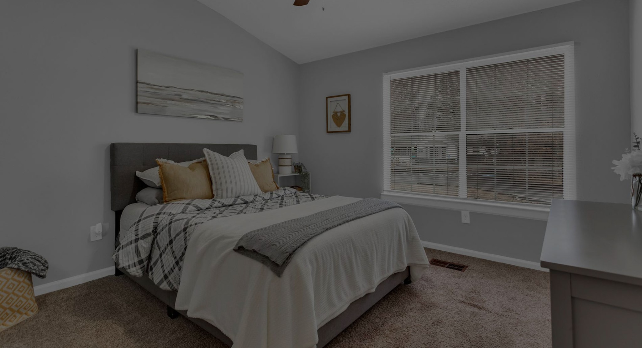 E&E Capital Management | Elevating Real Estate Investments and Management