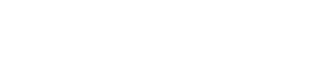 Bandomieji testai ir egzaminai | NMPP, PUPP, VBE I, VBE II | Elicėjus