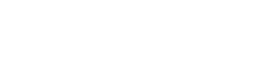 Bandomieji testai ir egzaminai | NMPP, PUPP, VBE I, VBE II | Elicėjus