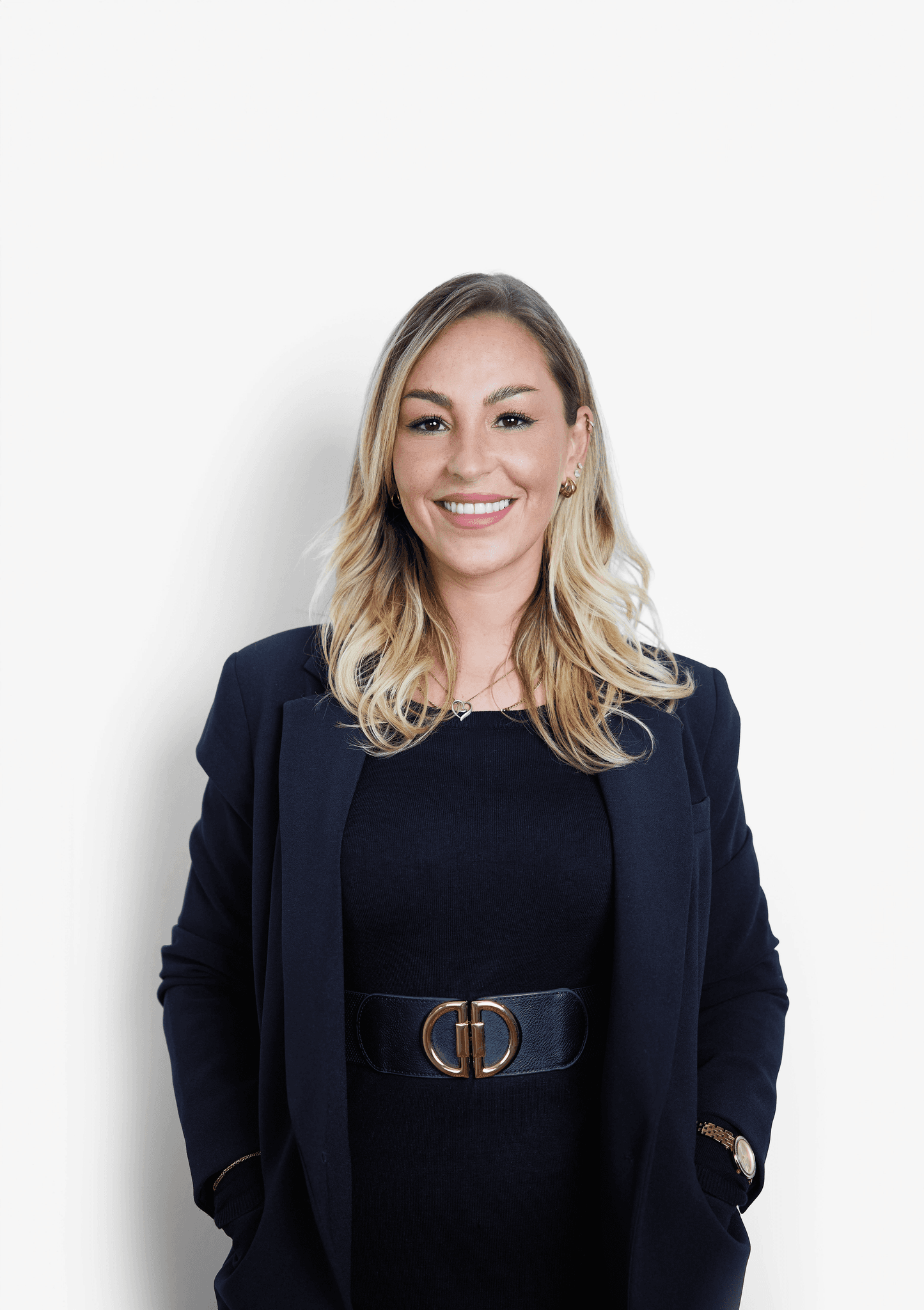 QCP Quantum Capital Partners