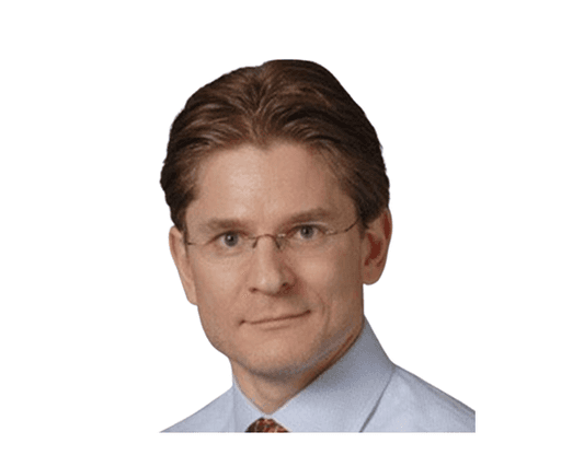 GOQuant | Digital Asset Infastructure