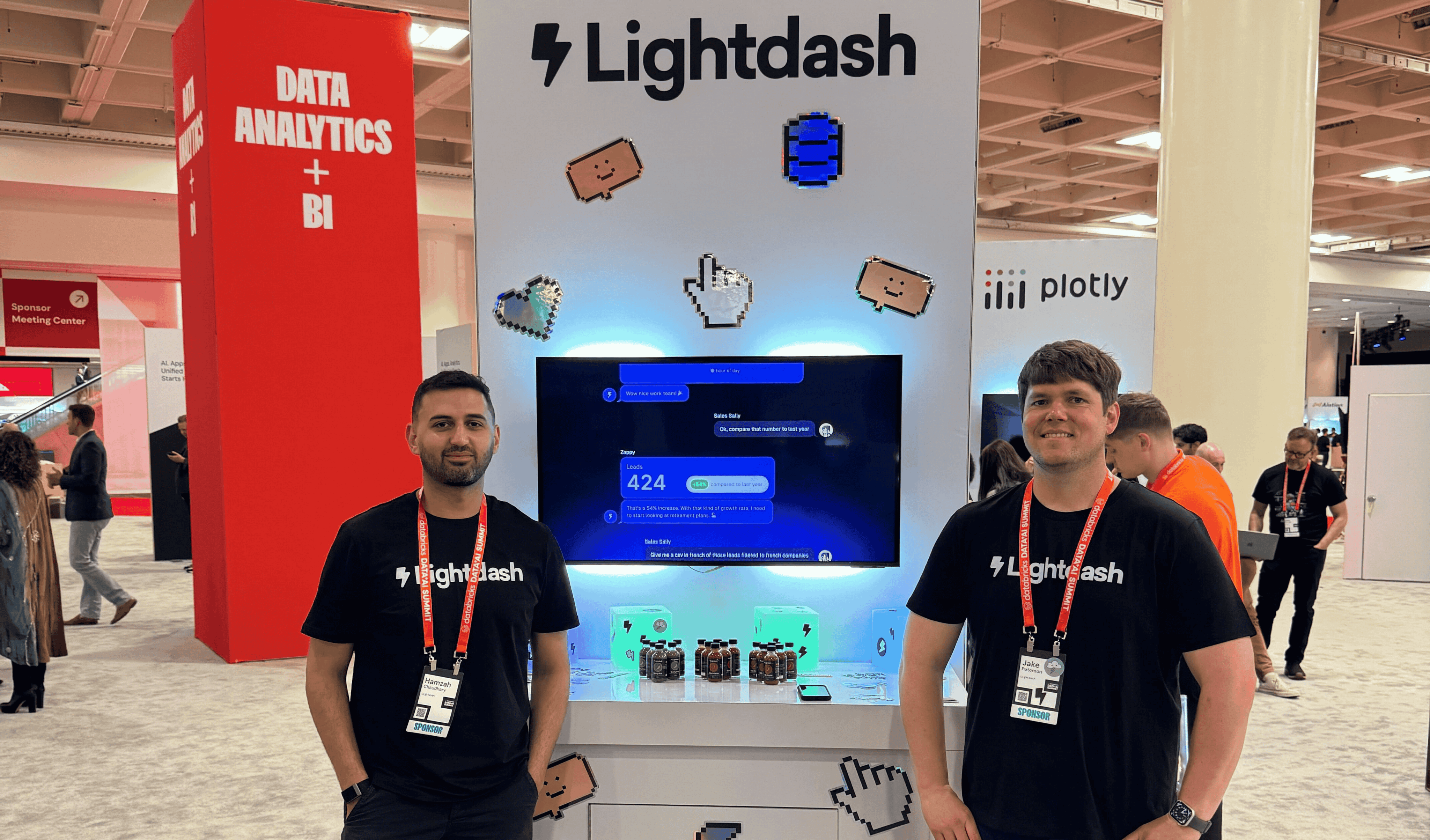 Databricks Data + AI Summit 2025: The semantic layer advantage in an AI ...