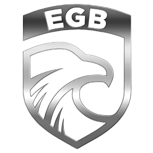 Sustainable construction solutions, Enter Green Buildings in Dubai&UAE