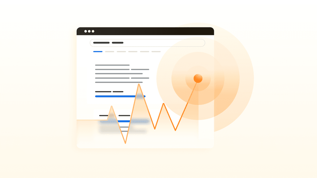 HTML Study - AWR SEO Guide