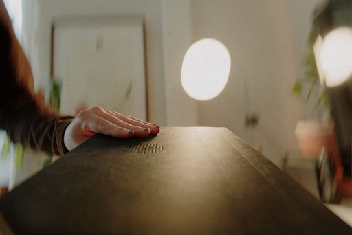 Sidekick Notepad by Cortex Brand