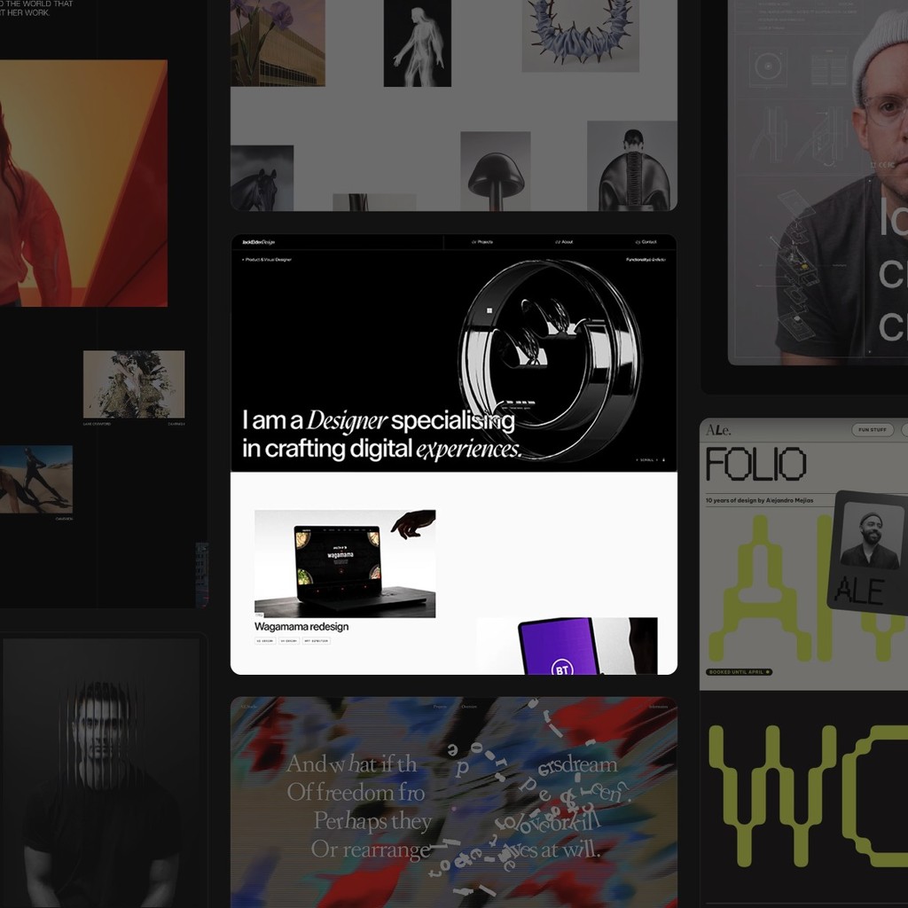 Free No-Code Website Builder – Build Beautiful Websites Without Coding ...