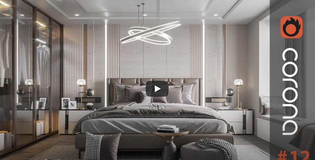 Tutorials for 3Ds Max - Vagon