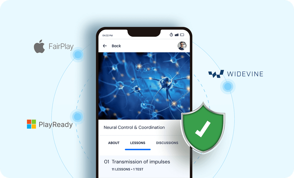 How EduTap Revolutionized EdTech in India: 7 Years of Success