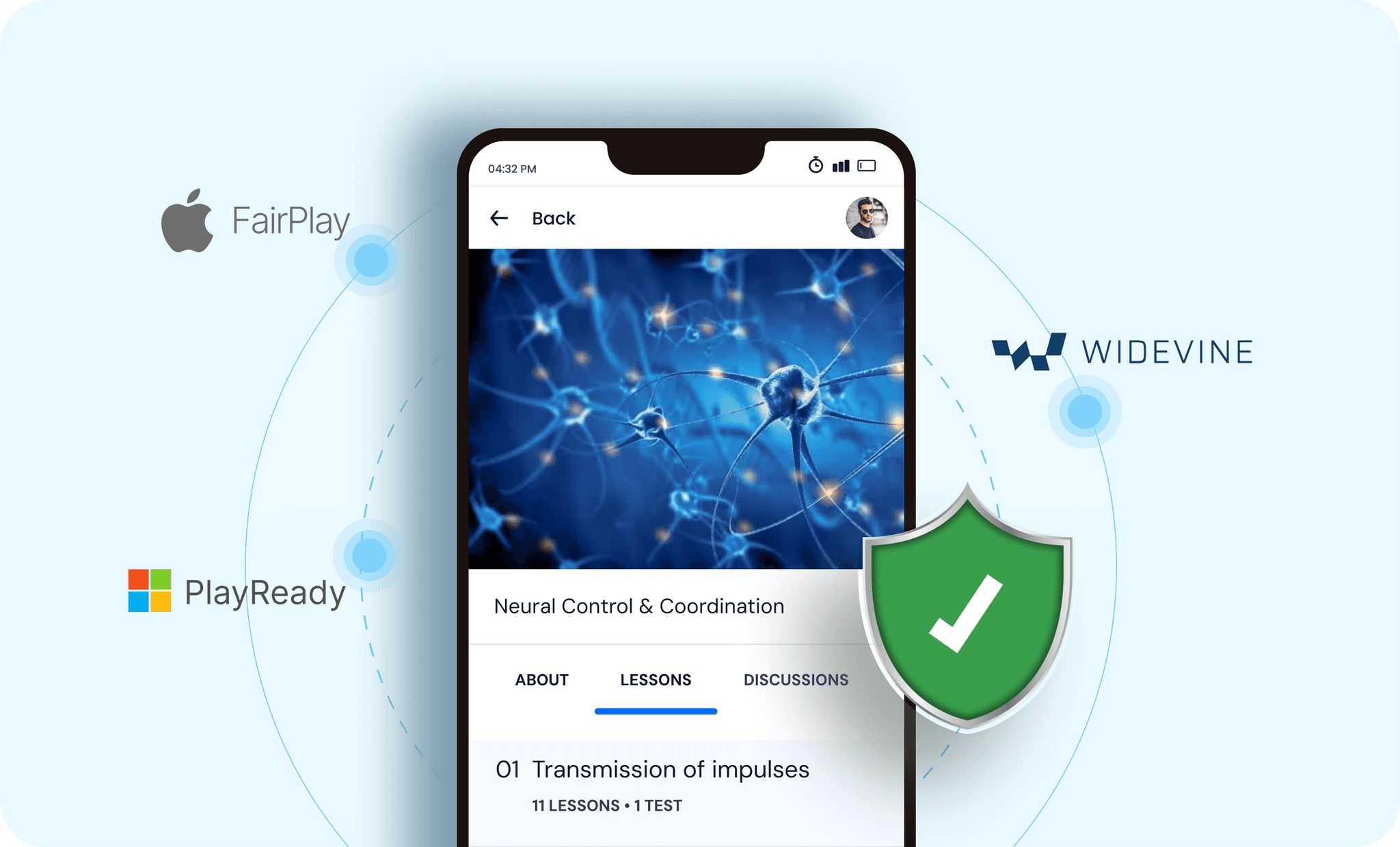How EduTap Revolutionized EdTech in India: 7 Years of Success
