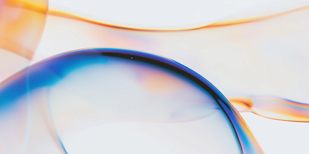 What Is Alkaline Phosphatase (ALP) Test and What Does It Mean in Your ...