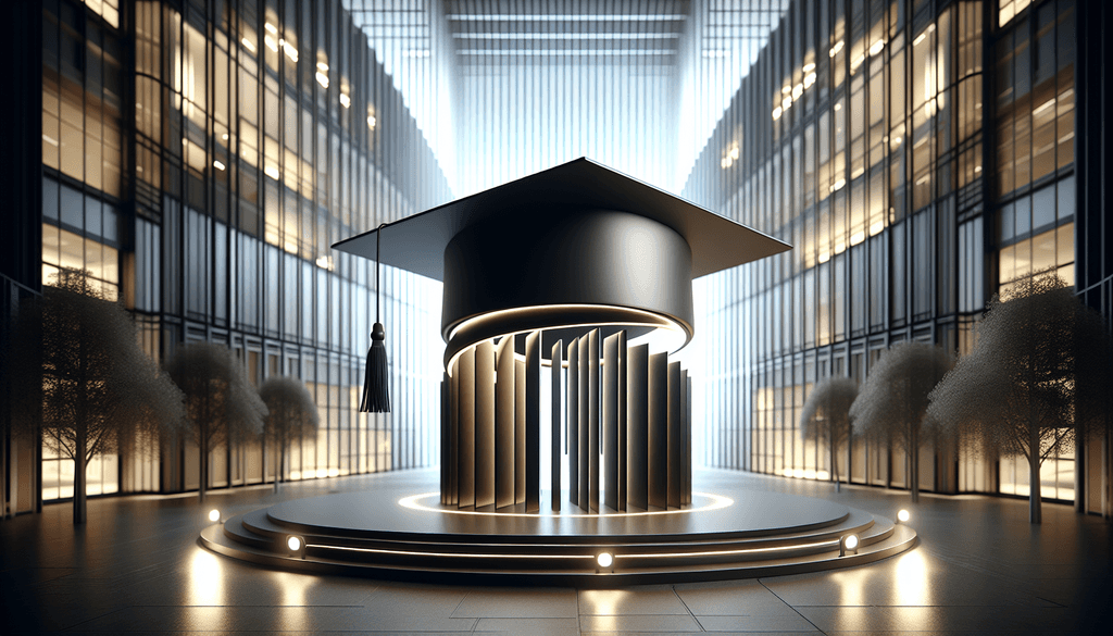 Associate Broker vs Real Estate Agent: Key Differences