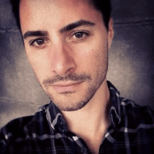 Pally | Social Operating System