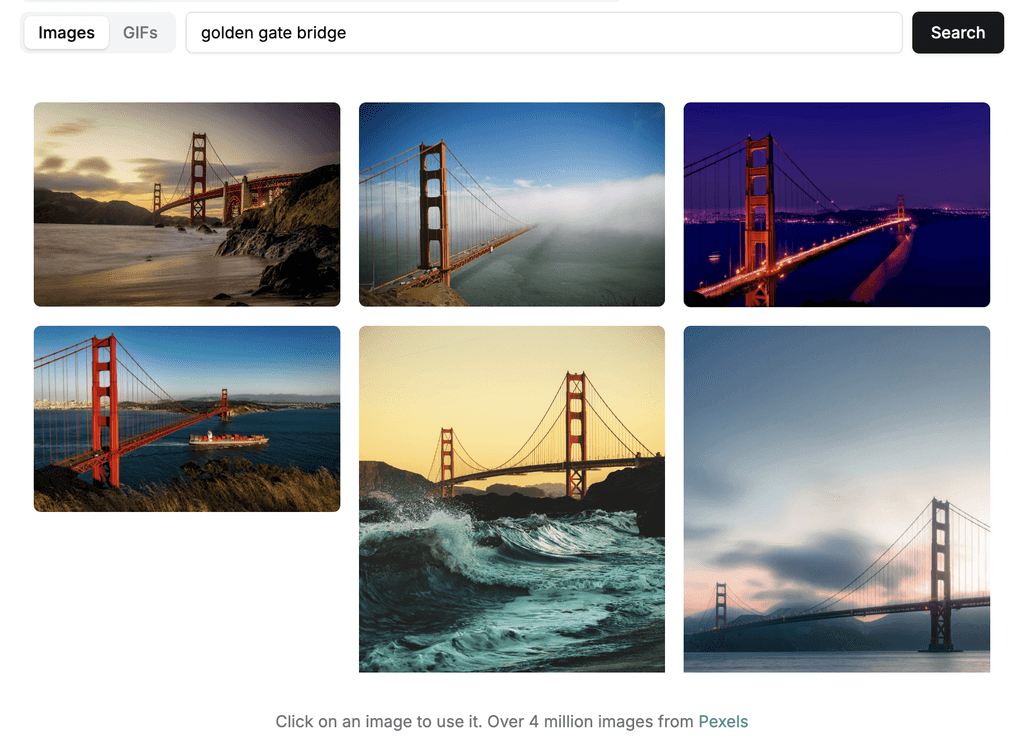 VideoFast: Super Easy to Use Online Video Editor