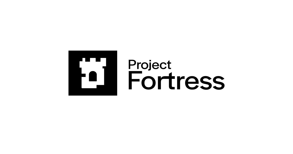 Project Fortress