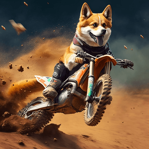 Doge Labs VR | About Us