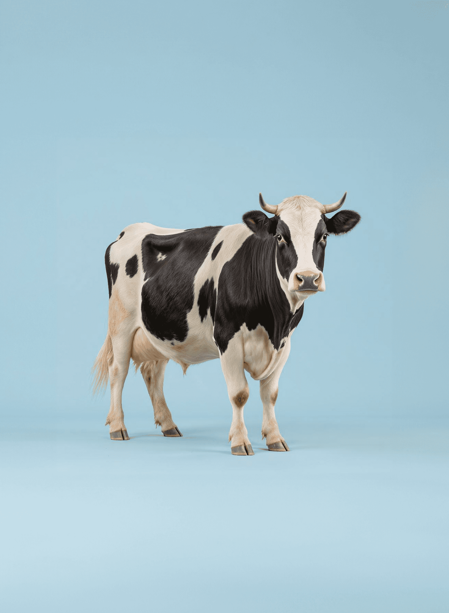 Hester Annual Report 2025