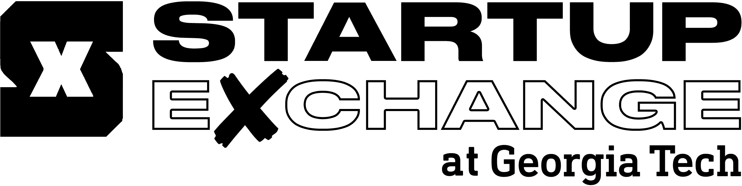 Startup Exchange at Georgia Tech